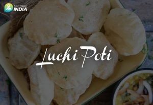 23 Delicious and Traditional Food of Himachal Pradesh | TPI