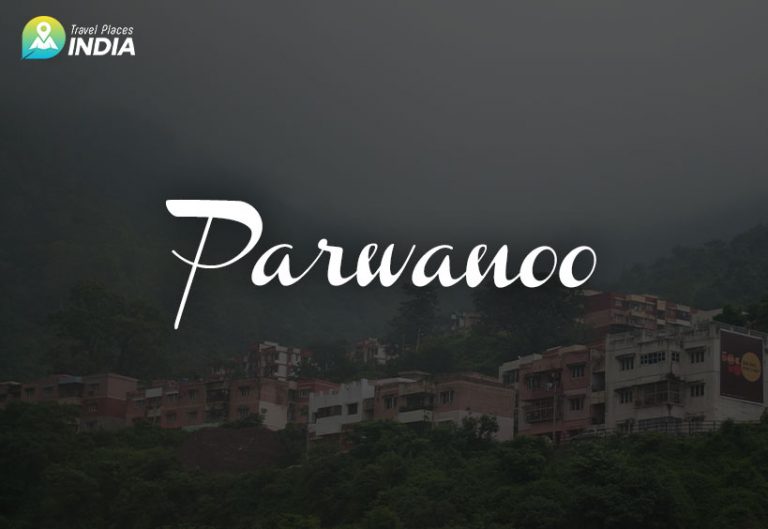 92 Best Places to Visit in Himachal Pradesh 2022 | Travel Places India