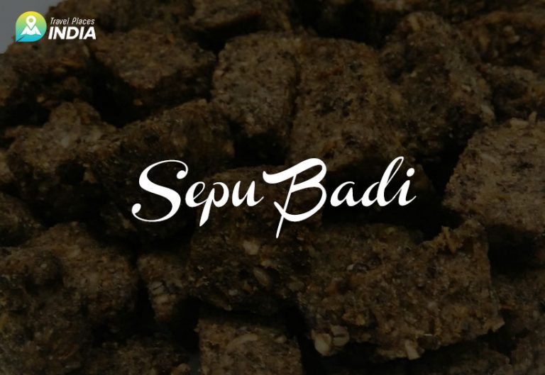 23 Delicious and Traditional Food of Himachal Pradesh | TPI