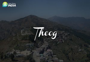 92 Best Places to Visit in Himachal Pradesh 2022 | Travel Places India
